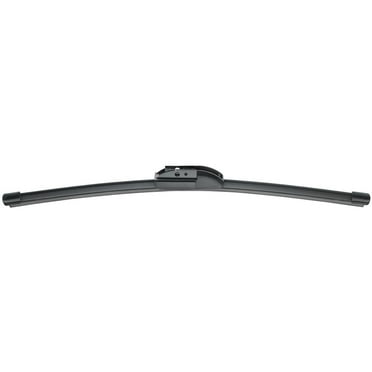 TRICO Exact Fit 10-1 Wiper Blade - Walmart.com