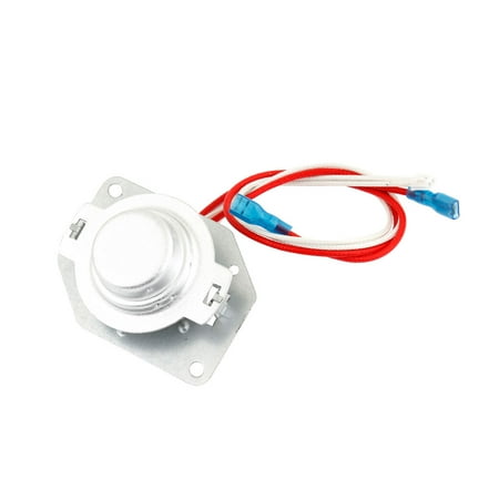 Home Electric Rice Cooker Magnetic 4 Wires Center Temperature ...