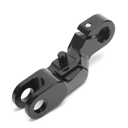 Rocker Arm Swing Arm Rear Brake Swing Arm Brake Arm Lever Motorcycle ...