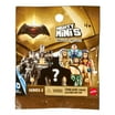 DC Justice League Mighty Mini Mini Figure (Styles May Vary) - Walmart.com