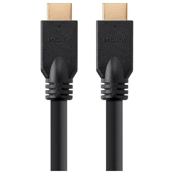 50' HDMI Cables