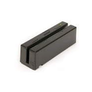 ID TECH MiniMag II IDMB Magnetic Stripe Reader - Walmart.com