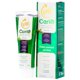 X-PUR CariØ Plus Tooth Paste 25% Xylitol & Citrox - Mint Flavor ...