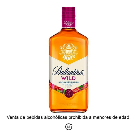 Compra en Walmart tienda en línea