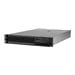 Lenovo System x3650 M5 - Xeon E5-2670V3 2.3 GHz - 16 GB - 0 GB ...