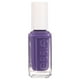 essie expressie quick-dry nail polish, grape purple nail polish, IRL, 0 ...