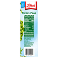 (12 Cans) Libby's Sweet Peas, 15 oz - Walmart.com