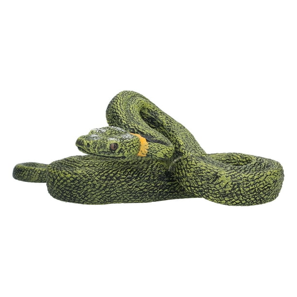 Snake Model Decoration,Lifelike Snake Model Simulation Lifelike Snake ...