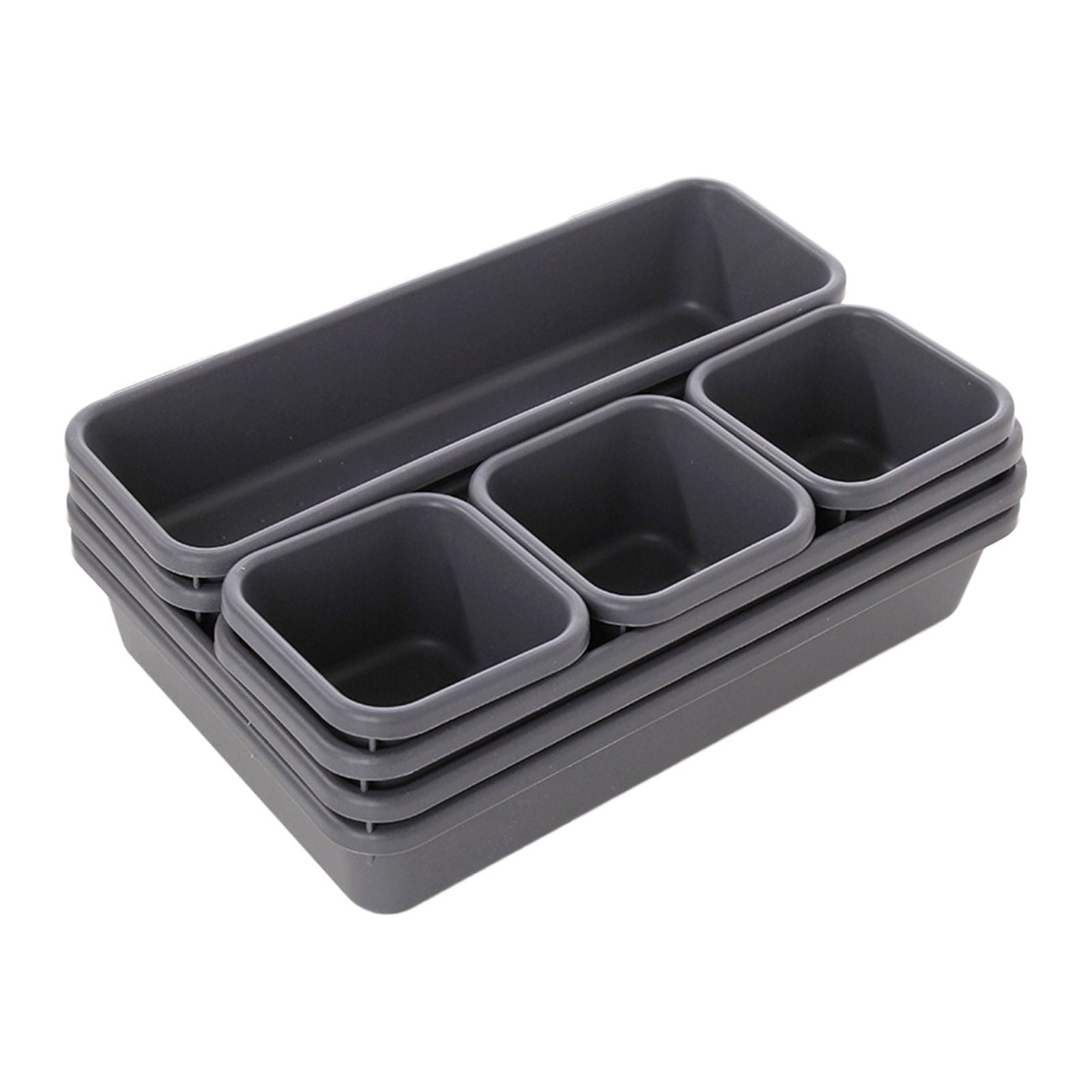 Click here for Unbranded Dresser Drawer Organizers bathroom Drawe... prices