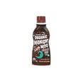Trader Joe’s Organic Midnight Moo Syrup 15.8 Oz - Walmart.com