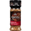 Rollback Pantry Food | Walmart.ca