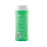 Prell Original Clarifying Shampoo, Gentle Daily Cleansing Formula for ...