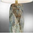 Lite Source - Coliseo - 1 Light Table Lamp-28.5 Inches Tall and 13 ...