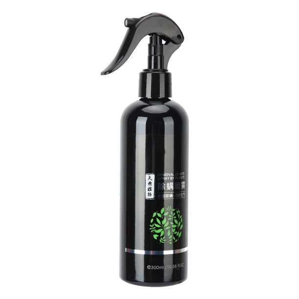 300ml Anti Mites Spray Household Plant Extraction Quick Mite Removal ...
