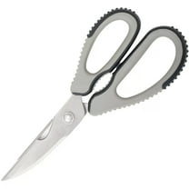 Rapala Fish and Game Shears - Walmart.com
