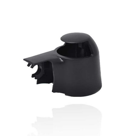 fastboy Rear Windshield Wiper for Arm Cap Vehicle Wipers Screw Nut ...