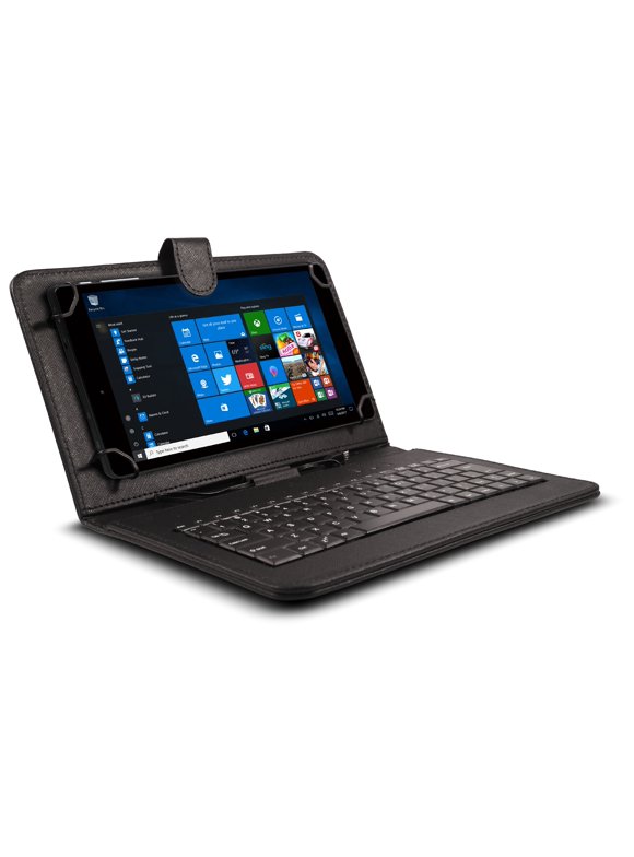 Windows Tablets in iPad & Tablets - Walmart.com