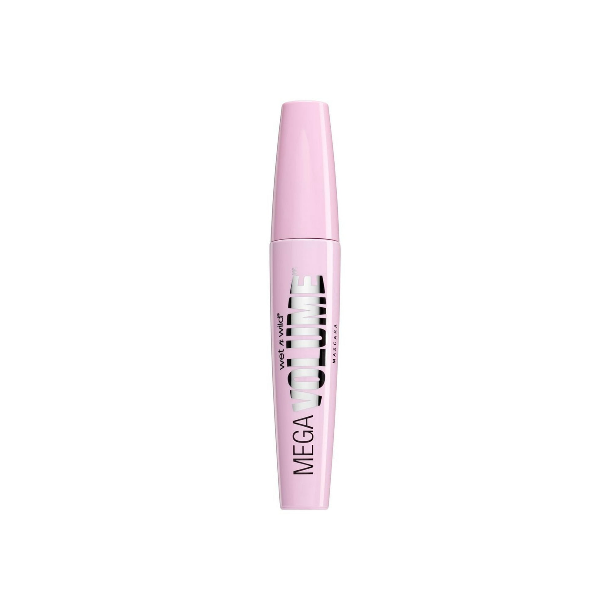 Click here for Wet N Wild Mega Volume Mascara 0.21 Ounce prices