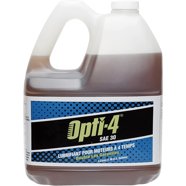 Valvoline General Purpose Amber Grease 1 LB - Walmart.com