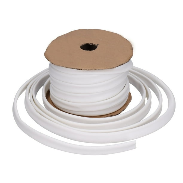 PVC Tube,PVC Tube Plum Type Electrical Auxiliary Materials Line Number ...