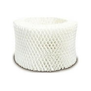 Honeywell Home Whole House Humidifier Pad, Anti-Microbial, Compatible ...