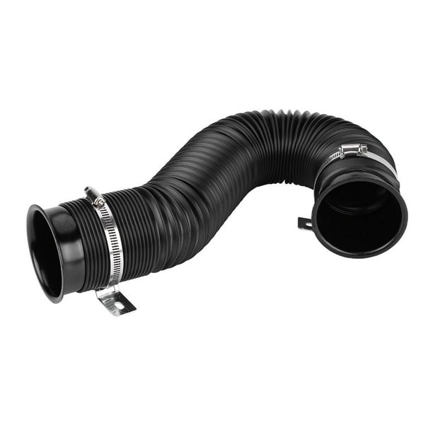 Flexible Cold Air Intake Hose