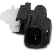 A-Premium Air Temperature Sensor Compatible with Toyota Camry, RAV4 ...