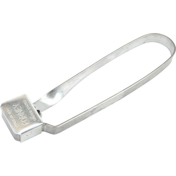 Flint Spark Lighter