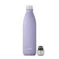 S'well Stone Collection Bottle - Walmart.com