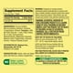 Spring Valley Iron Tablets Dietary Supplement Value Size, 65 mg, 200 ...