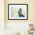 8 Pack: Black Tyler Frame - Home Collection by Studio Décor® - Walmart.com