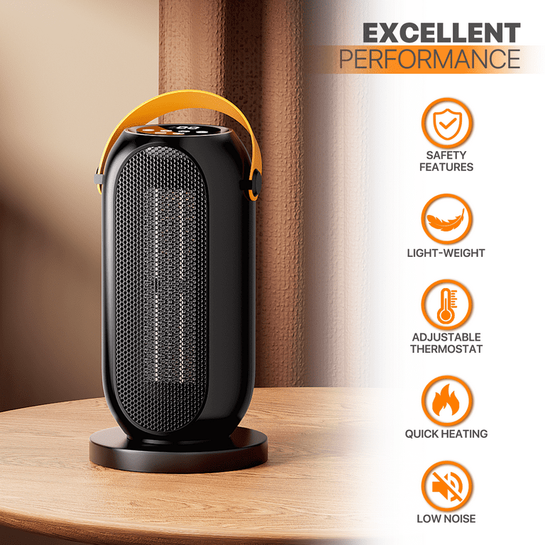 Lofter air purifier store