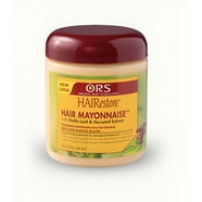 Blue Magic Castor Oil, 12 oz, Hair Treatment, Herbal Nourishment ...