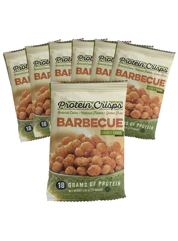 Protein Snacks in Protein and Fitness - Walmart.com