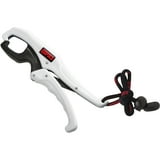 Rapala Floating Gripper Scale Combo - Walmart.com