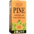 Mary Tylor Naturals Pine Essential Oil, 100% Pure, 4 oz, Aromatherapy ...