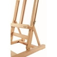 Mabef Basic Table Easel - Walmart.com