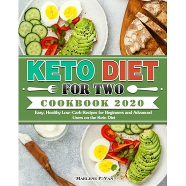 Southern Keto : 100+ Traditional Food Favorites for a Low-Carb ...