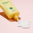 Goodal Green Tangerine Vita C Dark Spot Tone up Cream - Walmart.com
