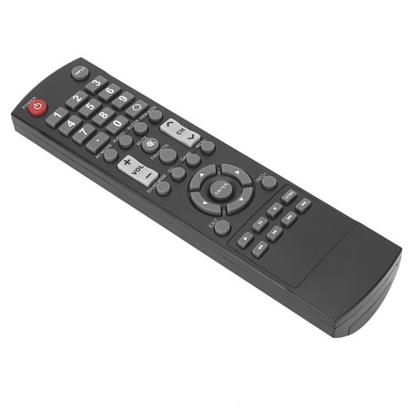 Universal Remote Control Replaced Remote Control Remote Control ...