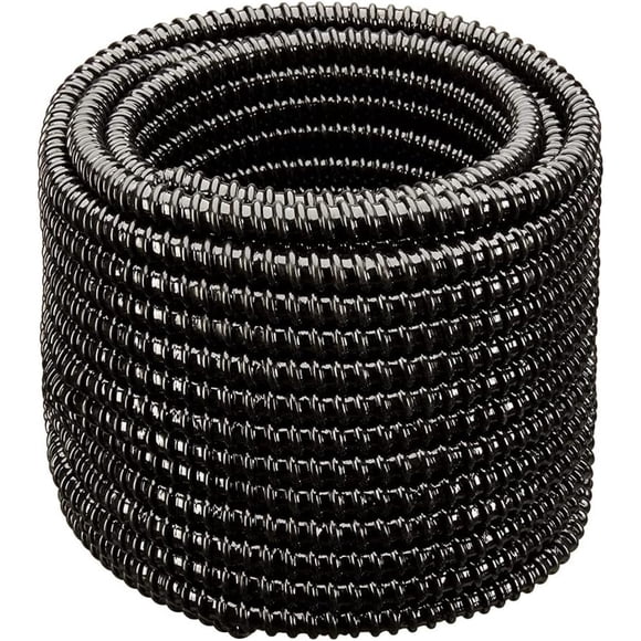 1 Inch Garden Hose
