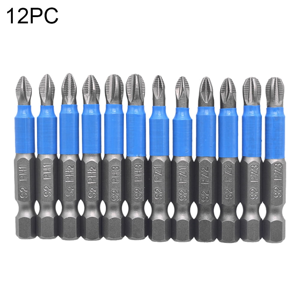 Ph1 Ph2 Ph3 Difference | ubicaciondepersonas.cdmx.gob.mx