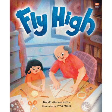 Pacho Nacho (Hardcover) - Walmart.com