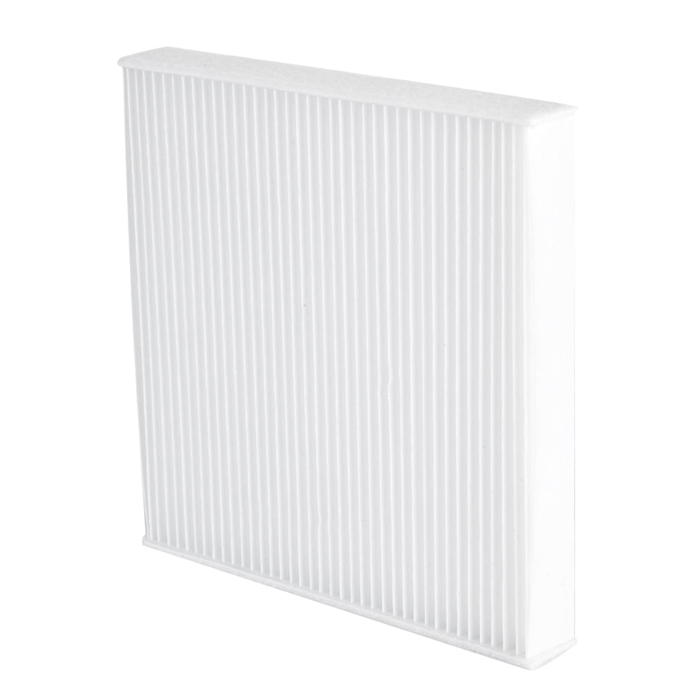 Click here for Oubit Air Filterfor Honda 80292-Tg0-Q01 Car Cabin... prices