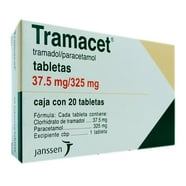 Temerit 5 mg, 28 comprimidos | Walmart en línea