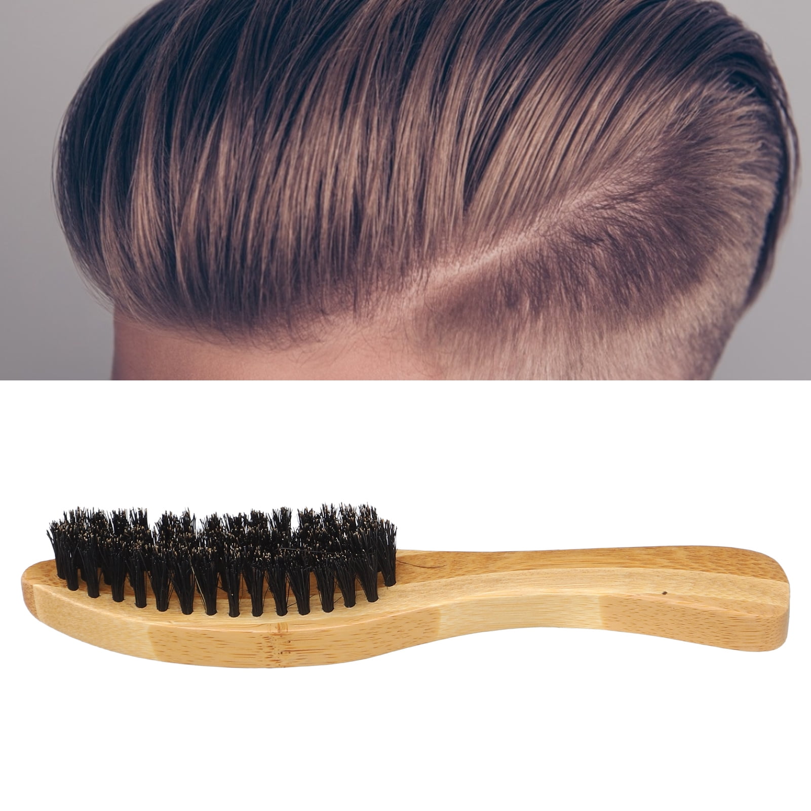 Click here for Spptty Beard Styling Brush beard Grooming Brush pr... prices
