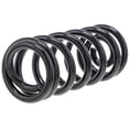 John Deere GX20486 Compression Spring 102 190C D100 G110 L105 LA175 ...
