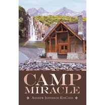 Miracle on Ice : How a Stunning Upset United a Country - Walmart.com