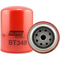 Lube Spin-on Baldwin BT7349 Fits select: 2013-2022 RAM 2500, 1994-2012 ...