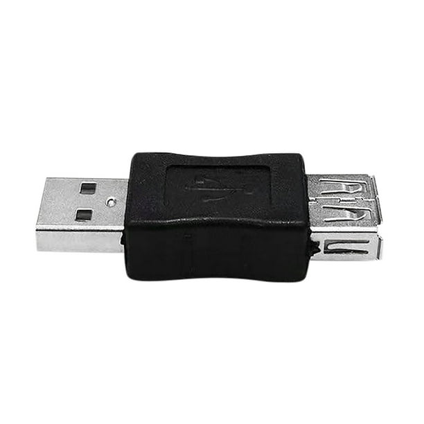 jovati Usb To Usb C Converter Through - Through Interface Usb Converter ...